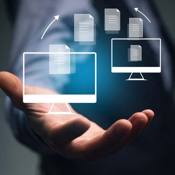 Billing Reconciliation ETL Project | Aureus Infotech